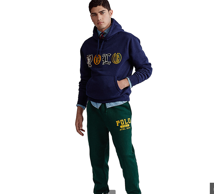 RL S-XXL rx04-服饰丨向阳